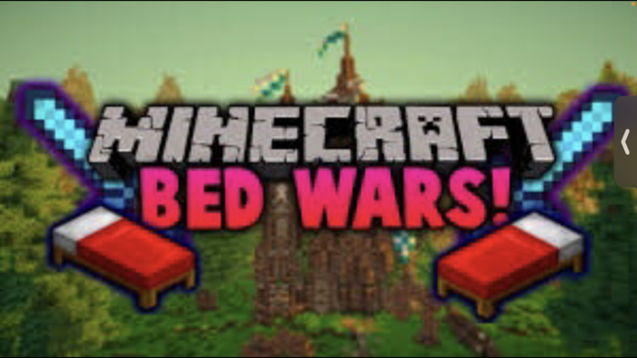 Minecraft Awards RESULTS :: Minecraftevents